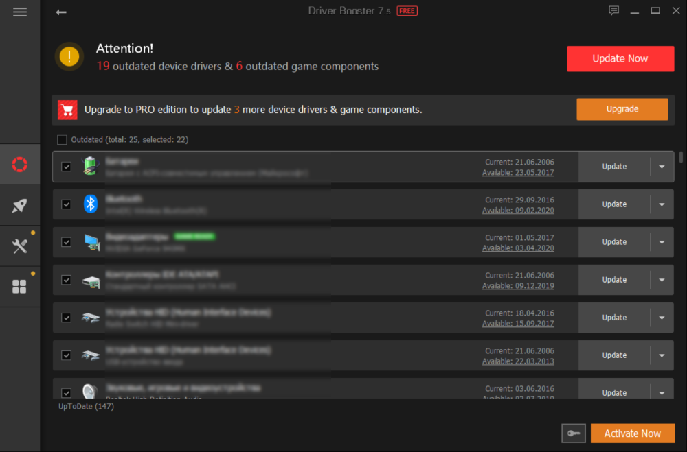 How to fix LowLevelFatalError on Windows 10/11 - BugsFighter