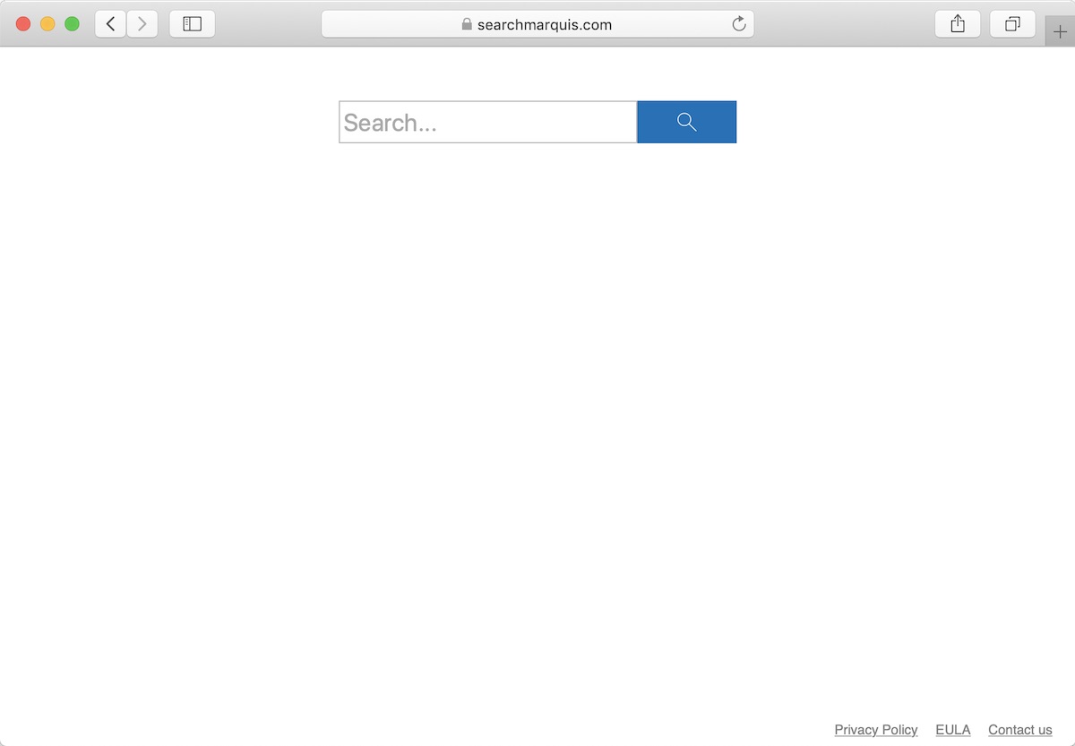 How to remove Searchmarquis.com (Mac) - BugsFighter How to remove Searchmarquis.com (Mac) - BugsFighter