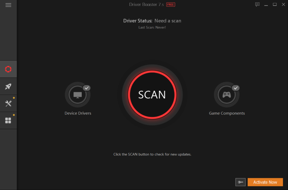 How to fix LowLevelFatalError on Windows 10/11 - BugsFighter