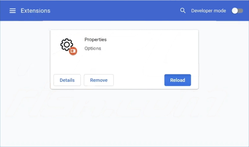 how-to-remove-properties-extension-mac-bugsfighter