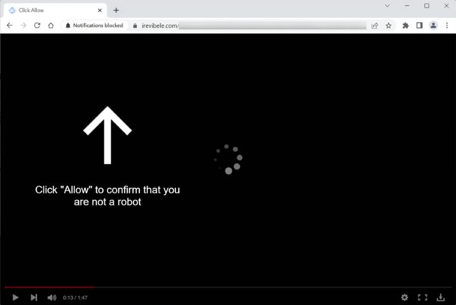How To Remove Irevibele BugsFighter how-to-remove-irevibele-bugsfighter