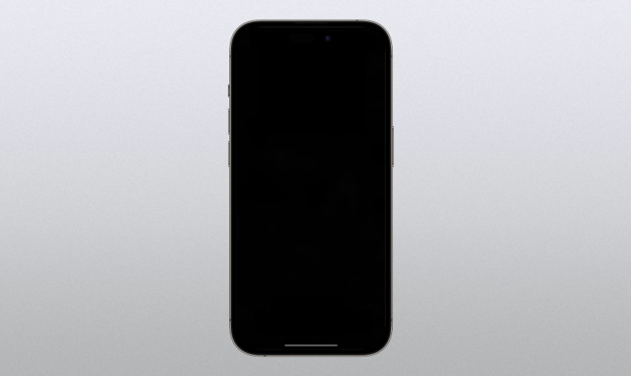 How To Fix Black Screen Of Death On IPhone BugsFighter how-to-fix-black-screen-of-death-on-iphone-bugsfighter