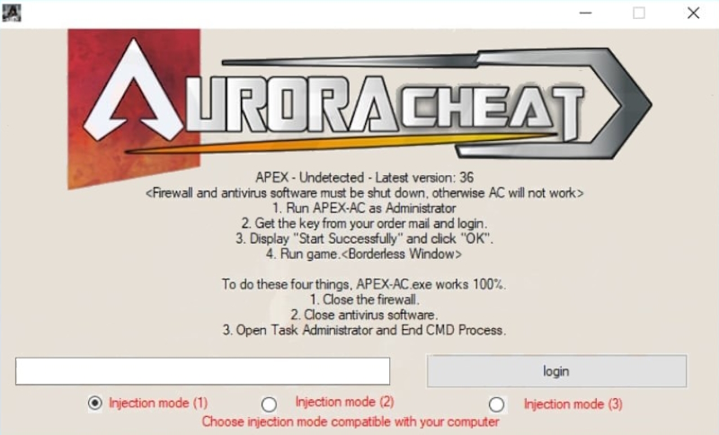 How To Remove Apex Legends Virus Bugsfighter 