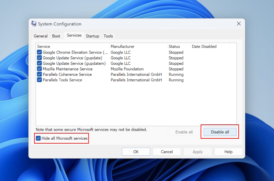 So beheben Sie den Fehler der Microsoft Visual C++-Laufzeitbibliothek in Windows 10/11 – BugsFighter