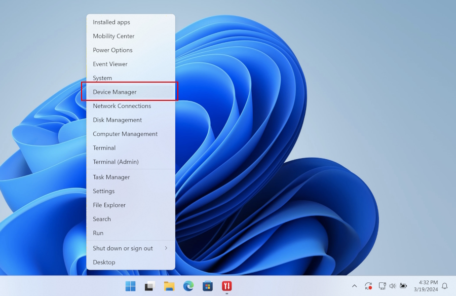 How To Fix Windows 11 Desktop Not Refreshing Automatically Bugsfighter