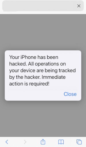 How to remove How to remove