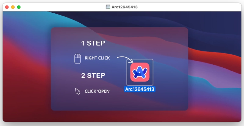 How to remove Poseidon Stealer (Mac) - BugsFighter