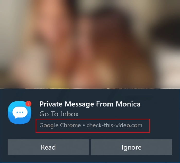 How to remove Check-this-video.com - BugsFighter