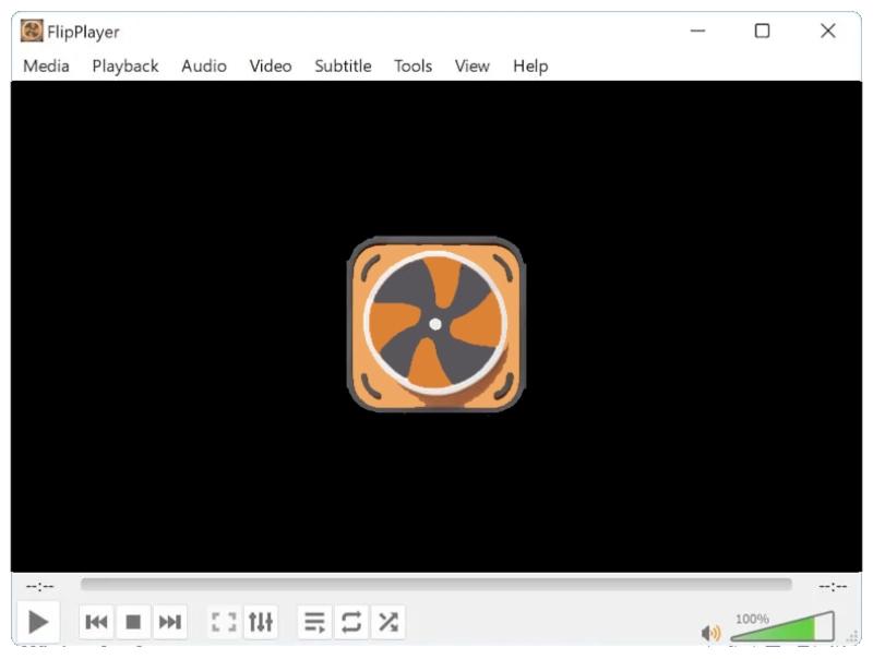 How to remove FlipPlayer - BugsFighter